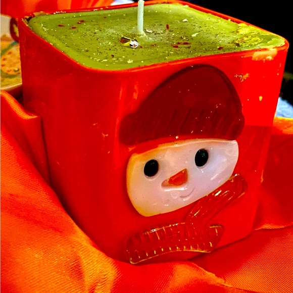 homemad | Other | Can Do Any Color Or Scents That You Want | Poshmark